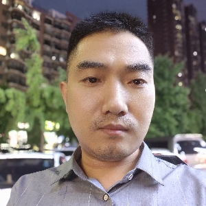 强宁门窗纱窗纱门 