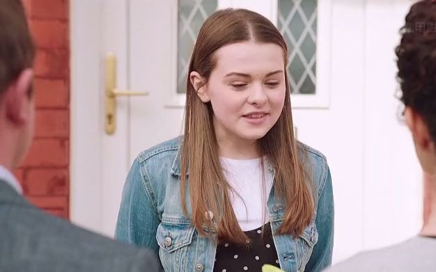 【惊悚】如果你获得控制父母的能力,你会做什么?