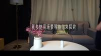 ohh人体红外传感器能做什么