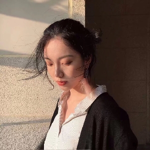 abc咕咕 