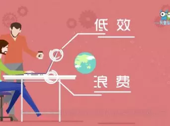 ...宣传动画 创意动画 创意动画 二维动画 flash动画 传统动画 MG动画 ...
