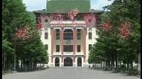 系统解剖学-26 脑和脊髓的被膜、血管 哈尔滨医科大学