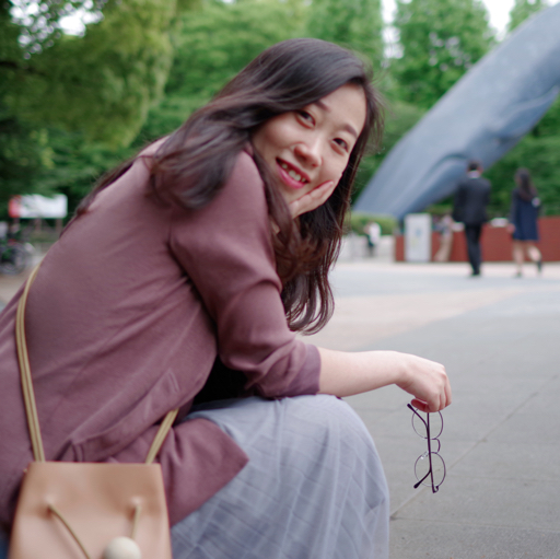 萱仔仔仔在装修 