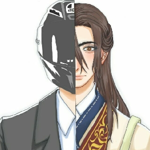 全网唯一桐少 