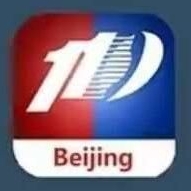 评论区解答帮助 