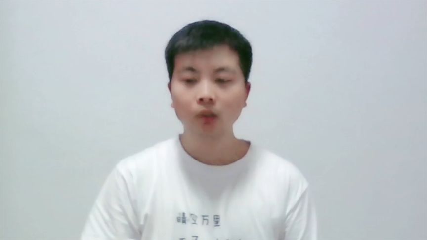 拼多多这样调整产品,可以取消偏远地区专属链接,不影响店铺运营