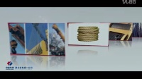 湖北电建一公司起重机械吊装作业安全教育片(预告片)