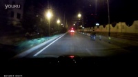 后视镜行车记录仪一体机