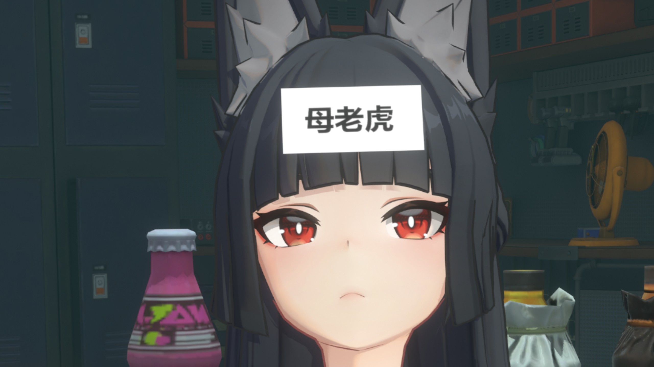 《三个字猜一个动物》_游戏热门视频