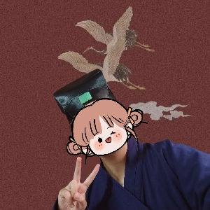 飞鸟自渡thg 