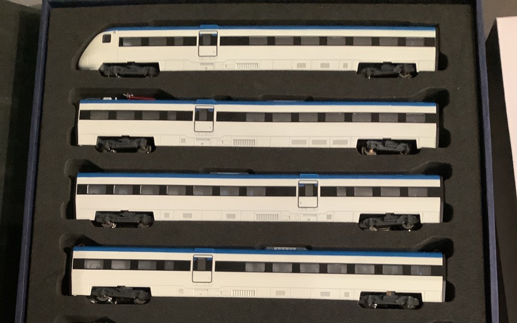 千万不要买长鸣的crh1a,不然你会后悔的(已被坑)