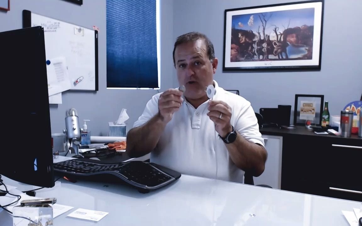 B.E.G.德国BEG彼一奇 PD9-1C, PD9-KNX, PD9-M-DALI