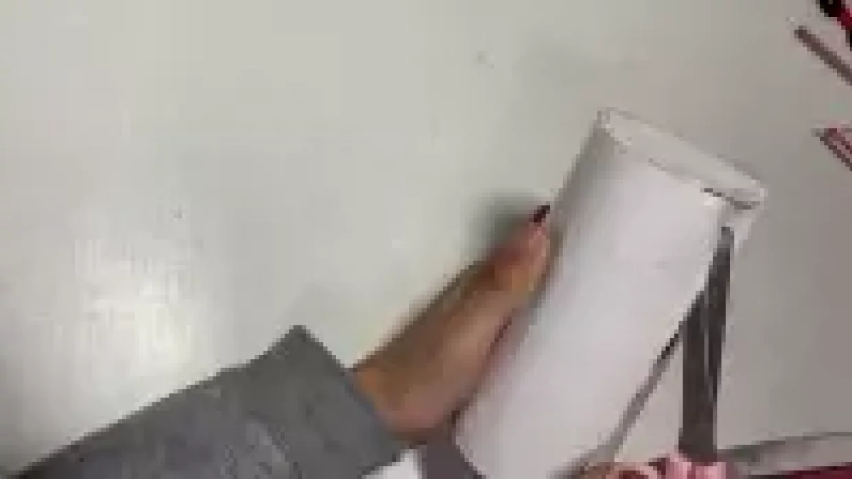 求圆柱的侧面积和表面积