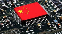 中国新科技比核武器还厉害!每年为国省万亿,82岁院士立大功!