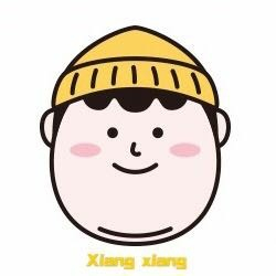 小土豆的追梦人生 