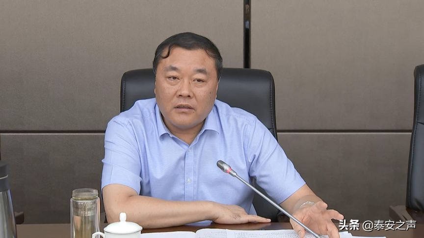 ...市产业经济发展工作小组:采用五个推进法 确保完成各项年度任务目标