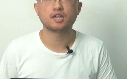 006方格网法土方计算(平面)
