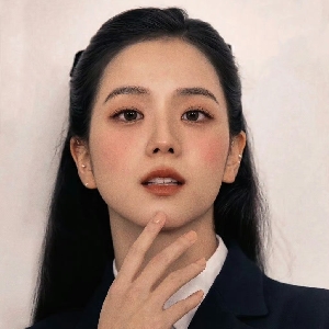 爱丽果达 