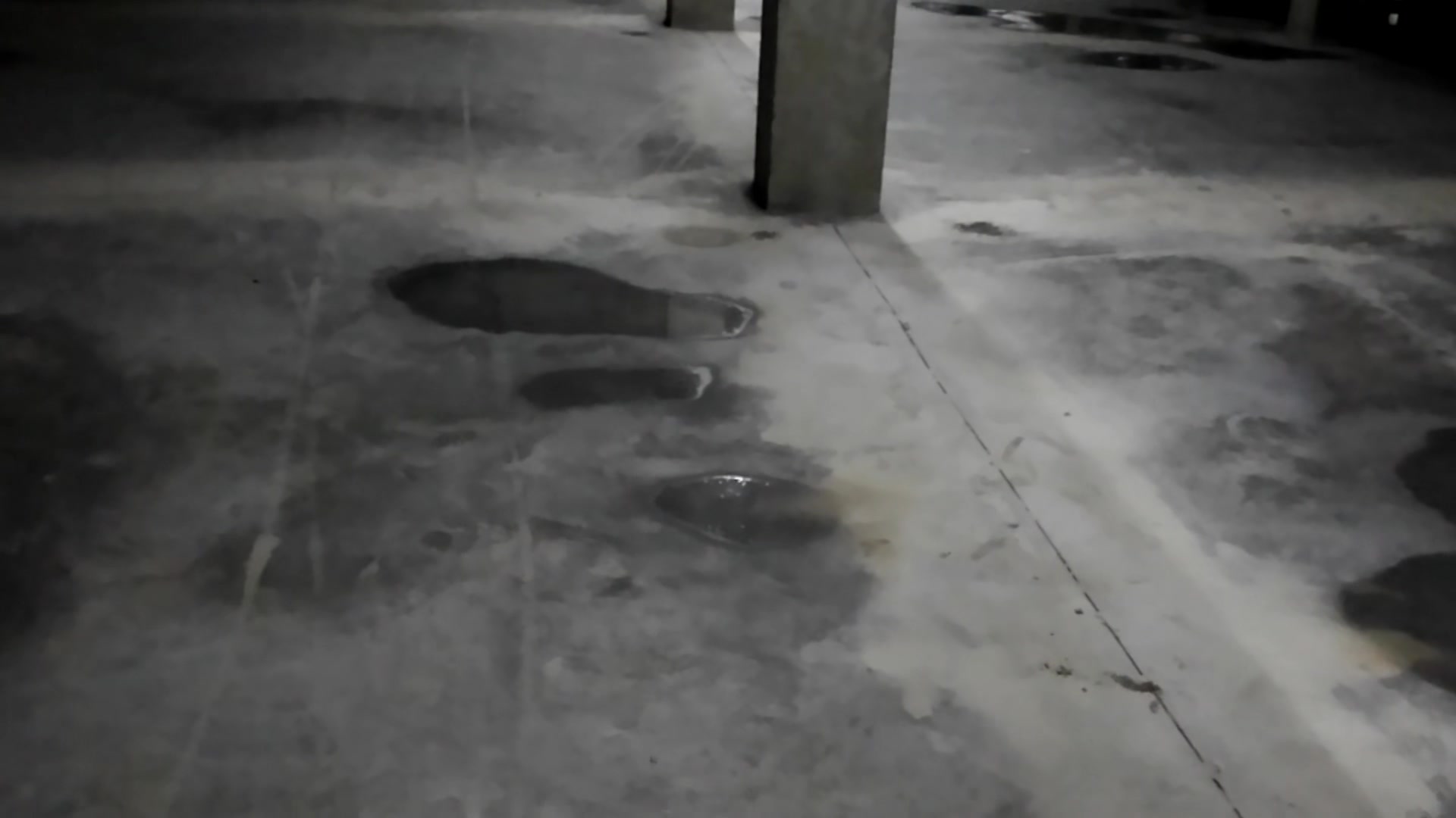 地坪切割分隔缝的作用及位置