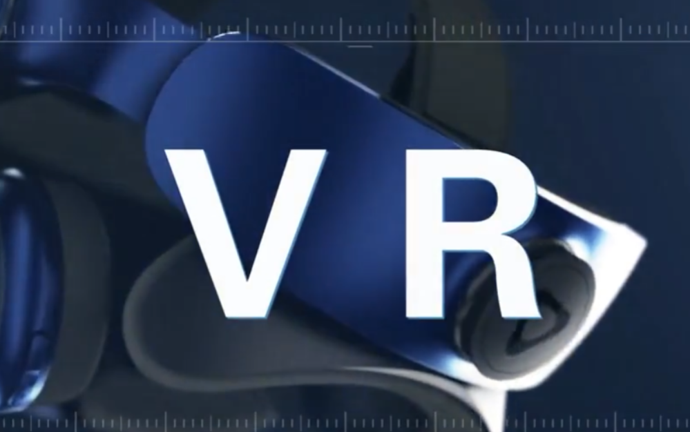 VR教育资源快速开发与应用_南宁师范大学