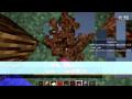 [1.8][Tyson]minecraft无mod矿物探测器