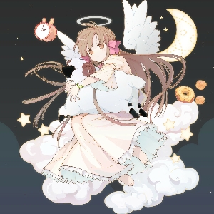 来自八极星 