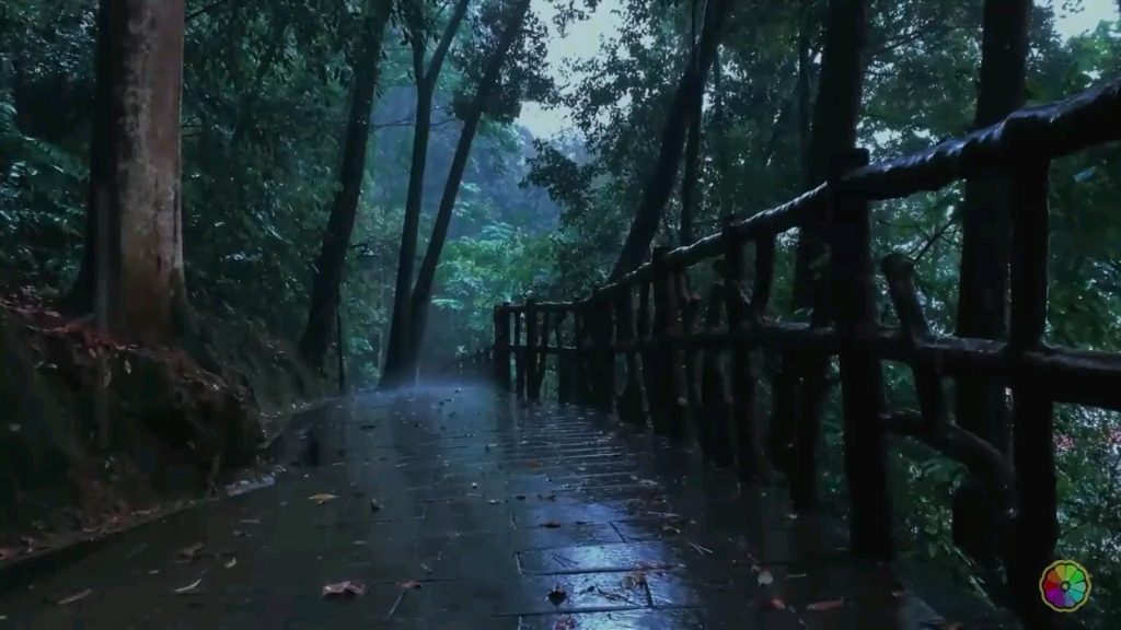 如果套路到你,实在抱歉,我是故意的
