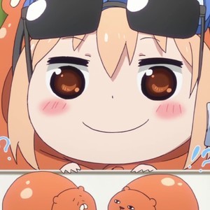 安徽小伙在越南