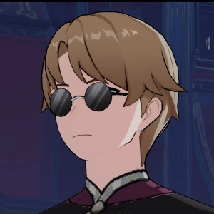 只要我们感觉对丶 