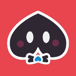 韩黑桃