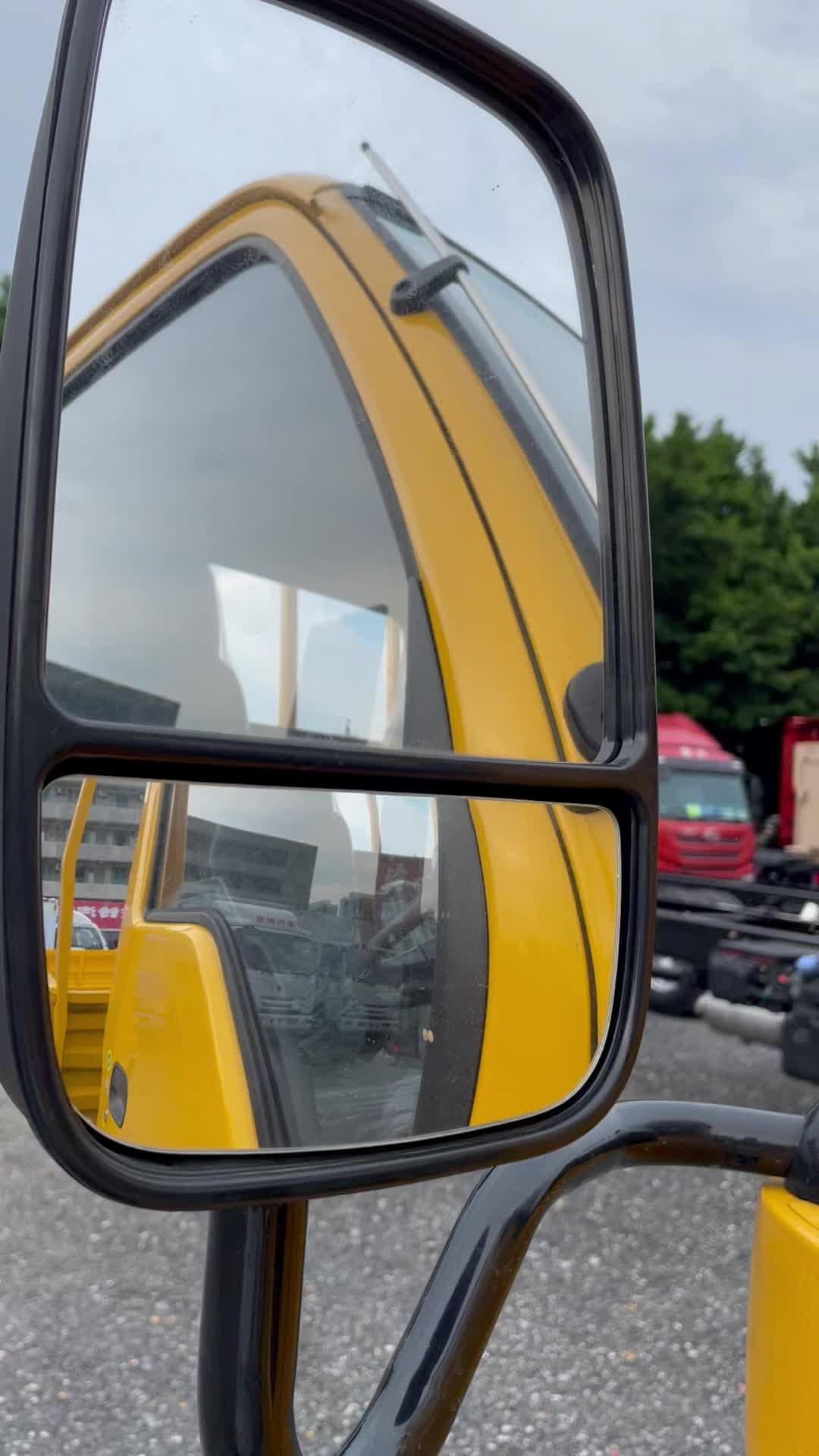 4米2达咖皮卡值得入手,蓝牌货车经销商介绍美观实用的轻卡;还提供...