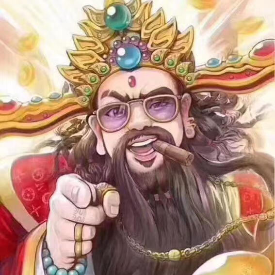 钢镚电影 