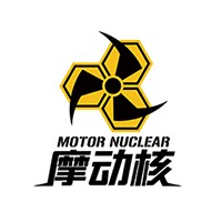 摩动核MOTOR_NUCLEAR 