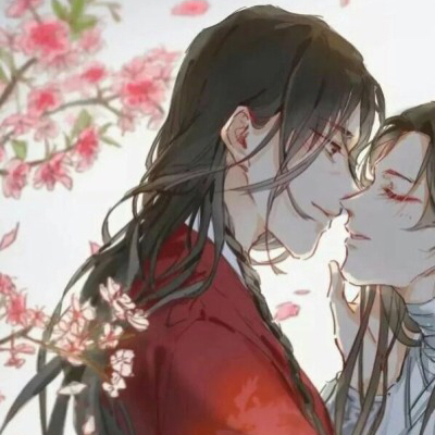 仙乐云烟血雨倾 