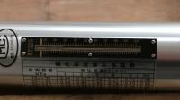 HT-225混凝土回弹仪使用视频