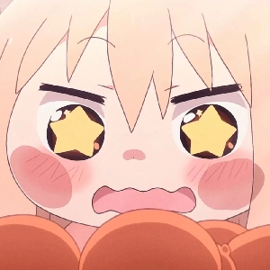 河北专接本暖暖学姐 