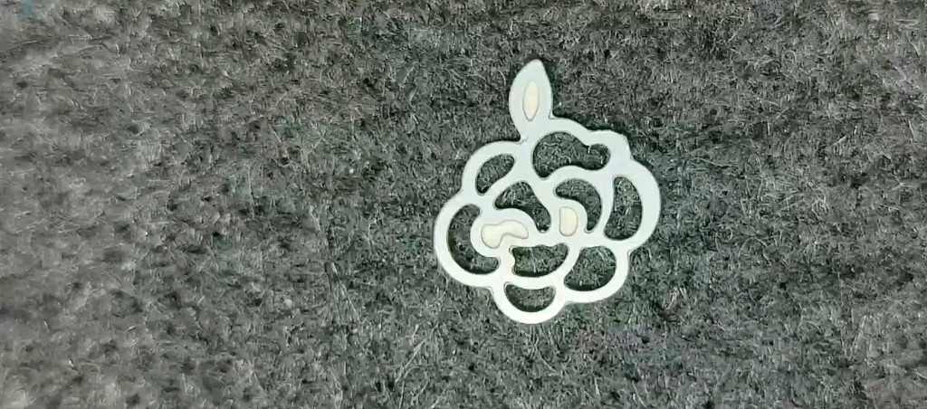 蚀刻加工工艺品,可以私人订制