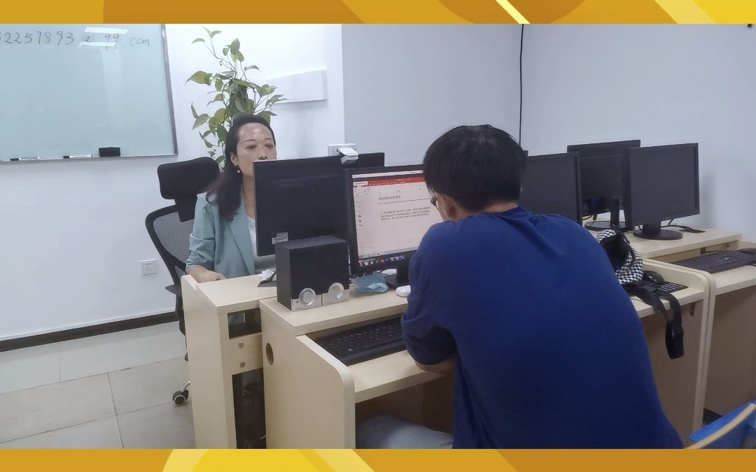 上海虹口插画原画培训,动漫插画培训