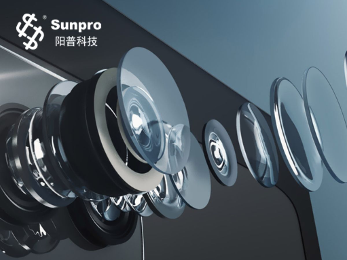 干货视频 | ANSYS ZEMAX成像质量评估与公差分析