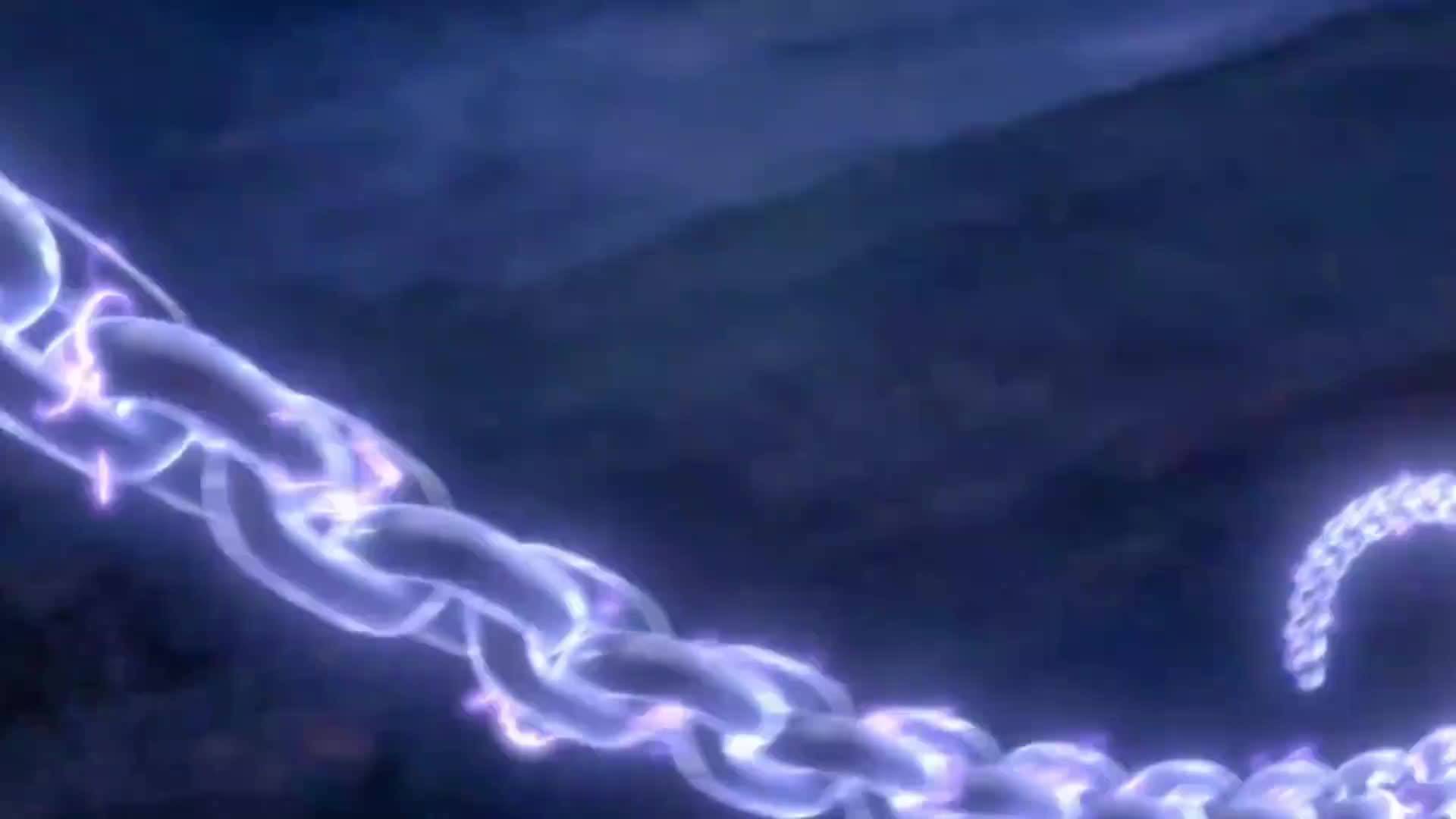 《完美世界》61