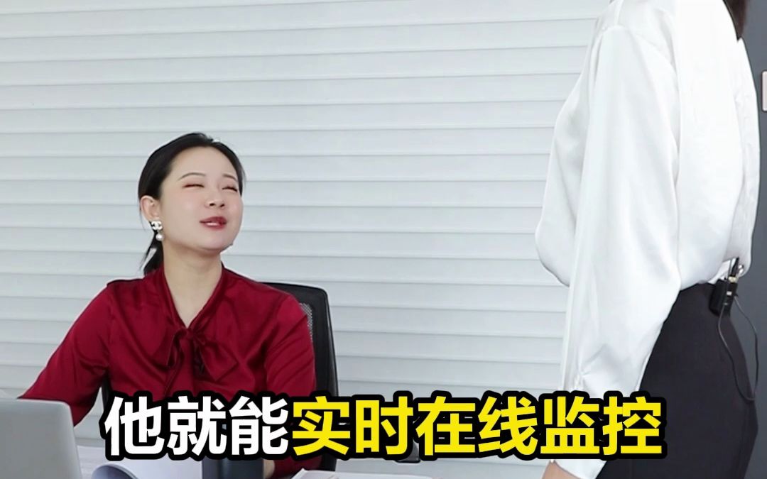 盖章难?合同用印流程你都了解吗?