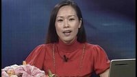 2.1指数函数 高中数学新课程特级教师说课示范.