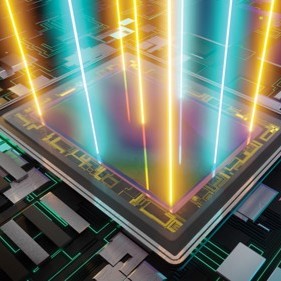 Event事件相机合作中心 