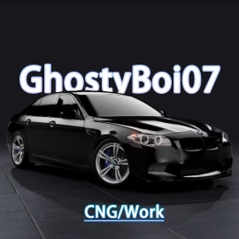 GhostyBoi07 