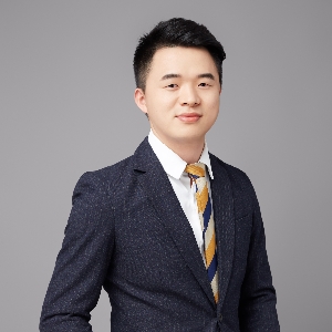 华辰百纳财税 