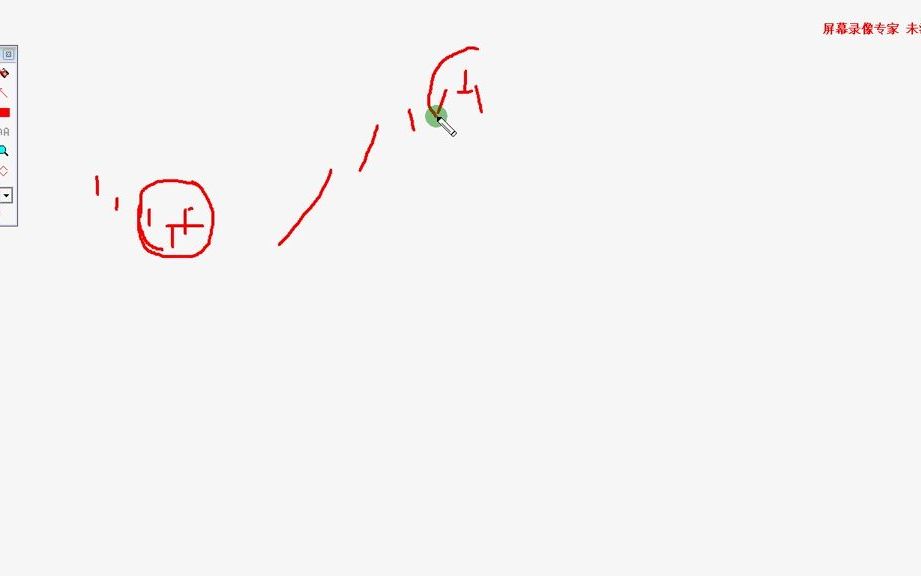 1005-顶底分型总结