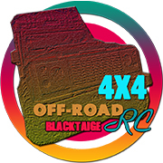 blacktaige 