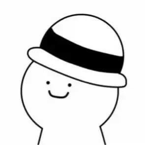 解锁深空的虚无 