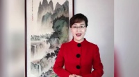 优质会议服务礼仪培训 优质会议服务训练