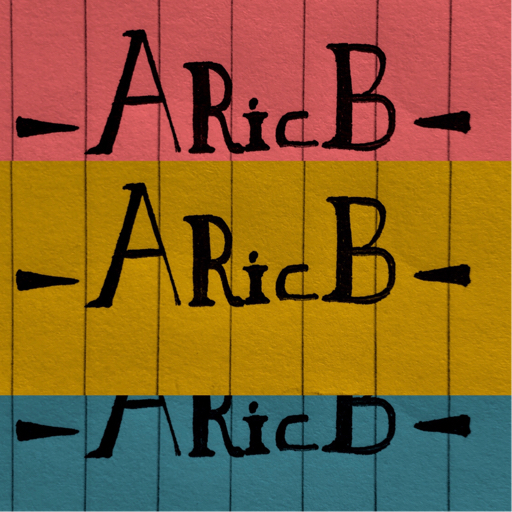 ARicB 
